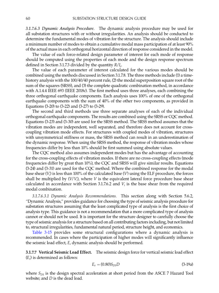 MOP116 | PDF | Normal Mode | Classical Mechanics