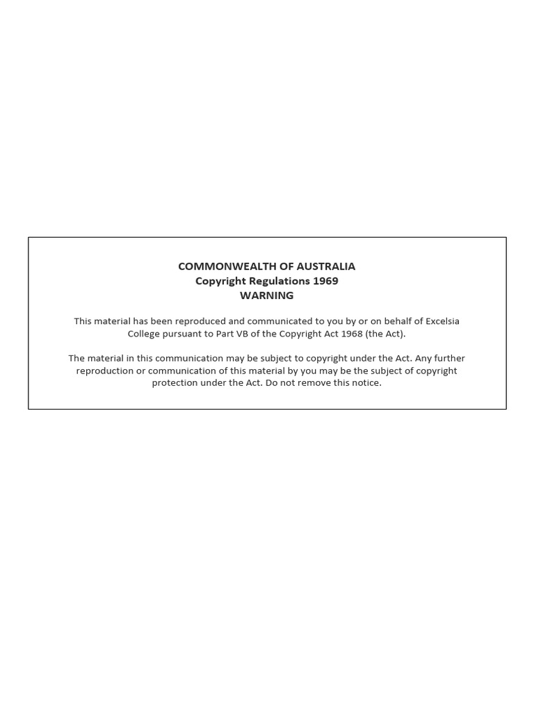 Anti Oppressive Practice Baines Chapter 1 | PDF