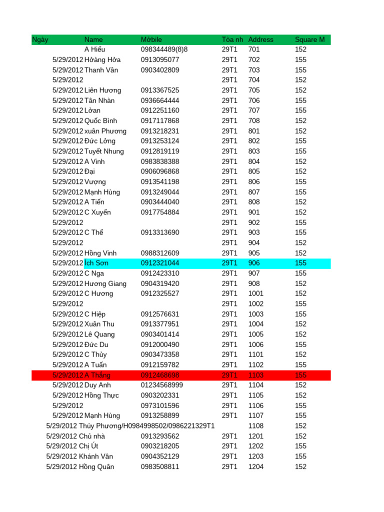 bds-n05-tra-n-duy-hu-ng (1) | PDF