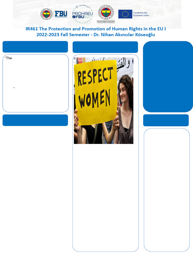 2022 2023 Fall Student Reports 6 | PDF
