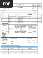 TCS Sfia Rate Card 2025 03 12 1629 | PDF | Knowledge | Leadership