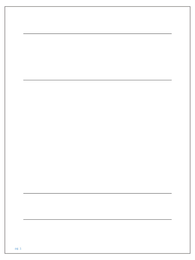 P1 Ch 4 Transformations Pdf Equations Cartesian Coordinate System