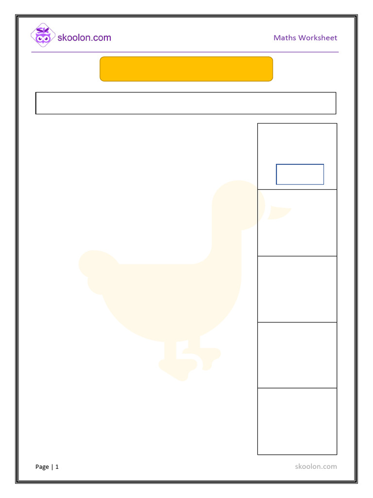 G1 Math Addition Word Problems 253 | PDF