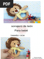 Timothy-the-T-Rex - (Español-Paula N) | PDF