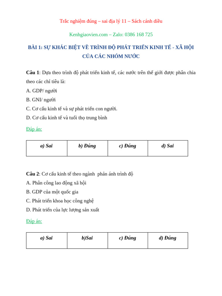 tn_dung_sai_dia_ly_11_b1_cd | PDF