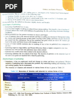 Rice Mill Specs for Agri Professionals | PDF | Rice | Specification ...