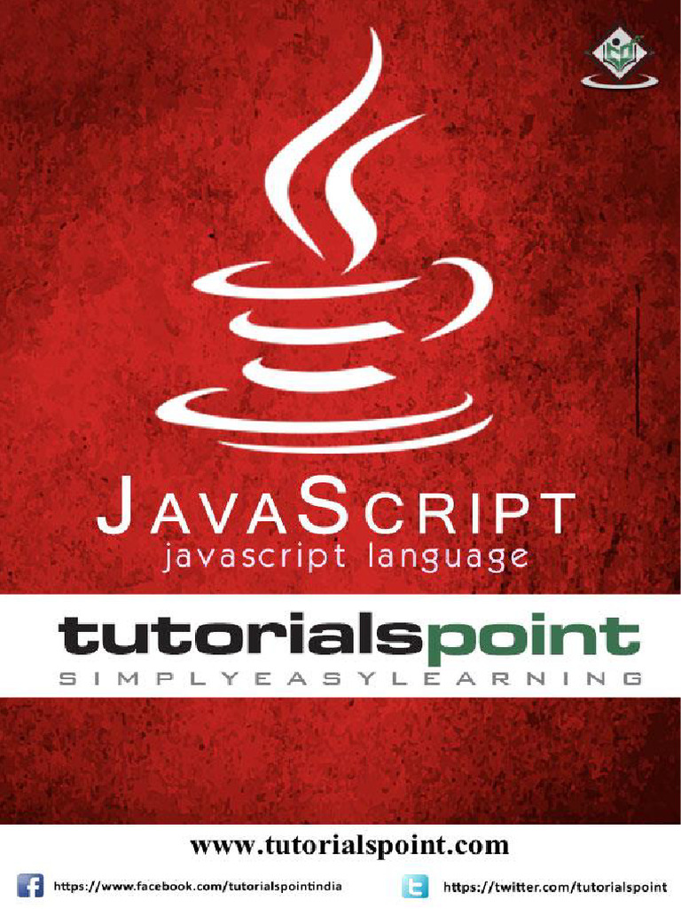 ZeroToHero | PDF | Java Script | Control Flow