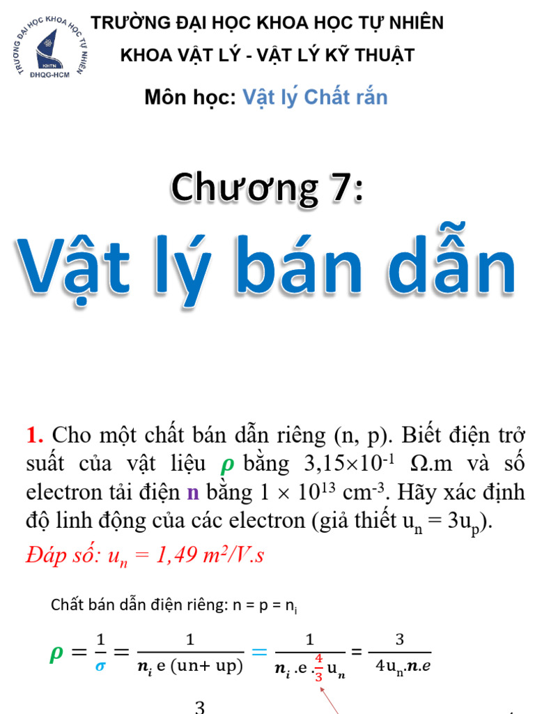 BT Chat Ran Chuong VII | PDF