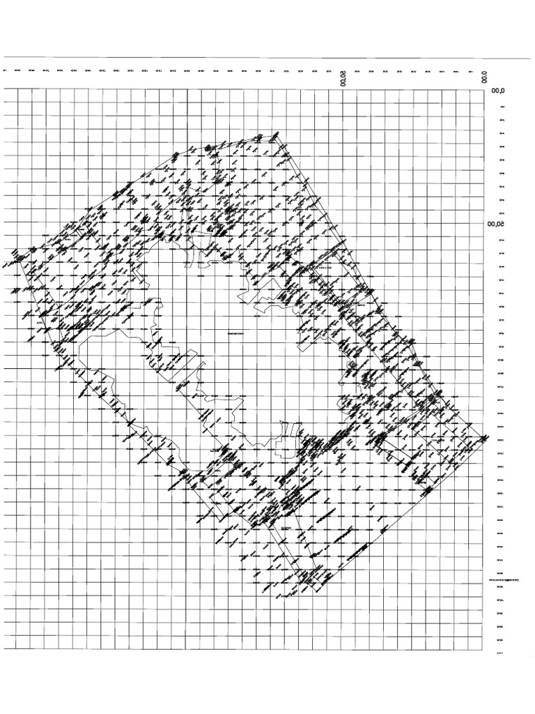 Girls Over Lap - Post Model | PDF