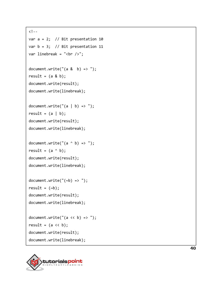 AIGenAi_practical | PDF | Boolean Data Type | Computer Programming