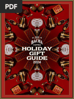 Types and Effects of Nectar in BSS | PDF | Bees | Beekeeping