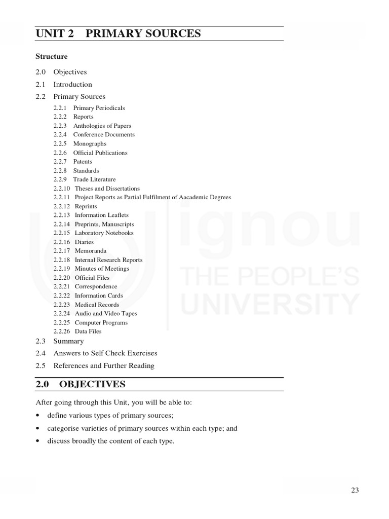 Unit-2 (1) | PDF | Thesis | Patent