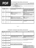 MSS SP-69 Pipe Hangers and Supports - Selection and Applicat | Pipe ...