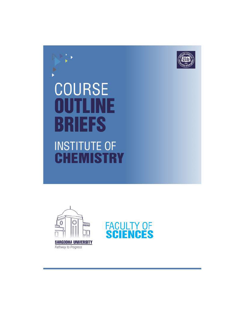 Chemsitry 1609322424 | PDF | Chemistry | Inorganic Chemistry