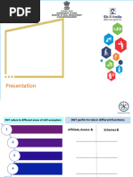 Training Manual Iti | PDF