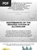 Bentone SD2 | PDF | Paint | Rheology