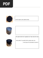 Equipment Rental Rates DPWH | PDF | Drill | Mechanical Engineering