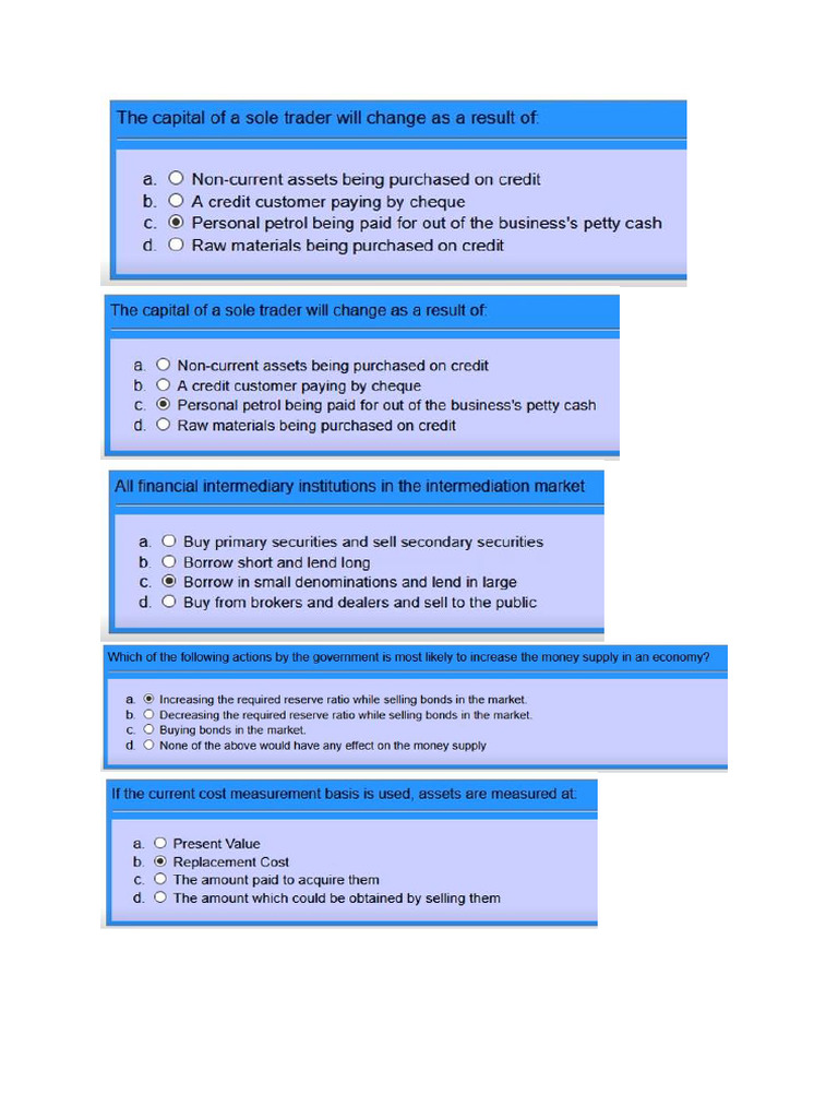 Acc PDF_045121 (2) | PDF