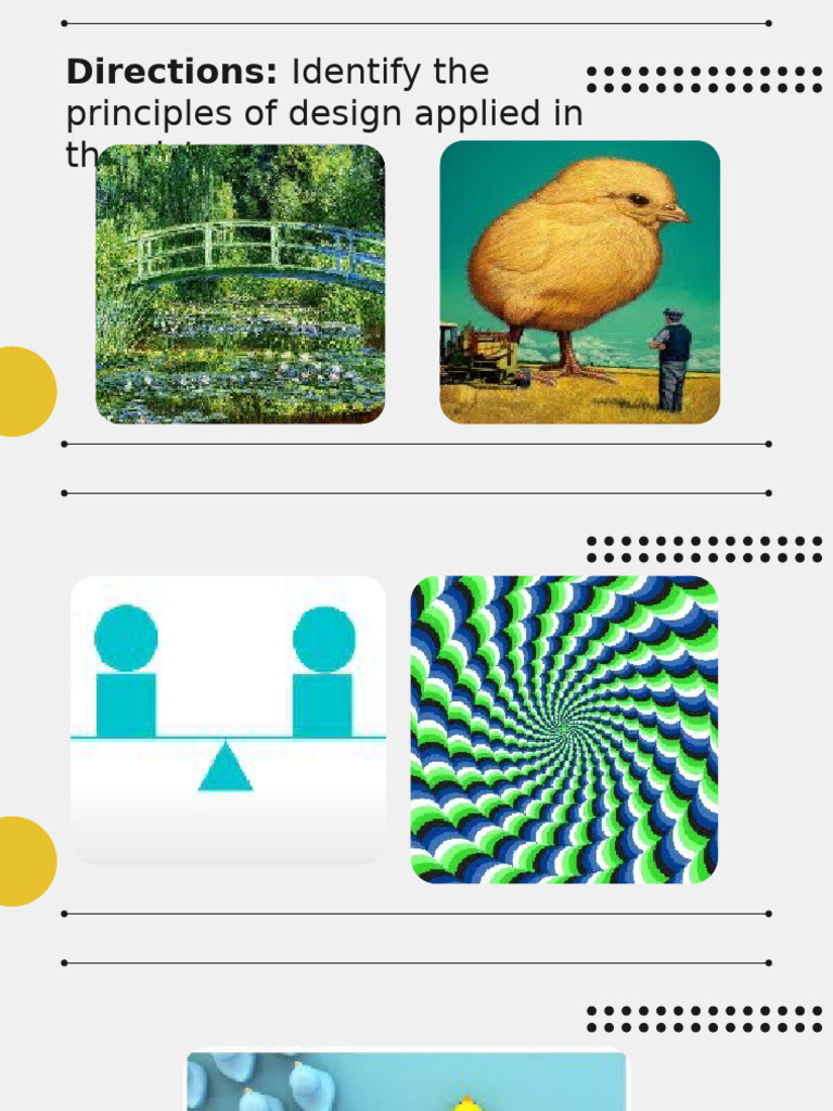 Color Scheme Pdf Color Computer Graphics