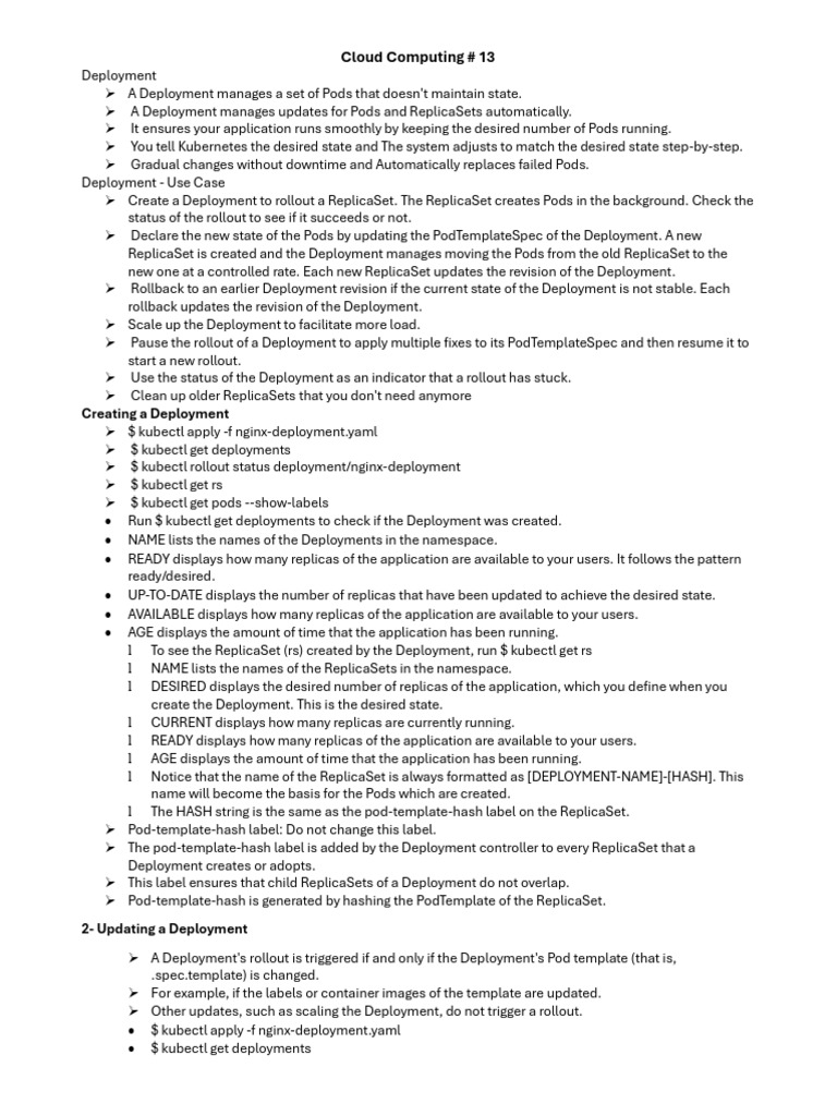 cc lec | PDF | Computer Programming | Computing