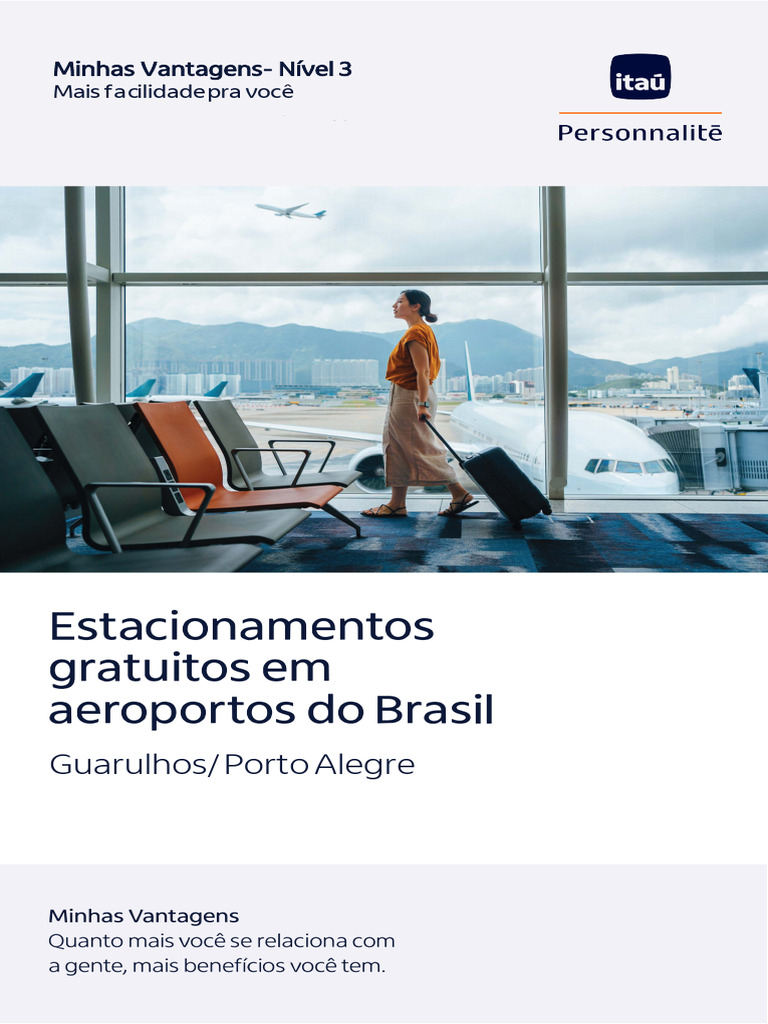 2024-EN-36640 PDF Navegavel Minhas Vantagens Estacionamentos | PDF