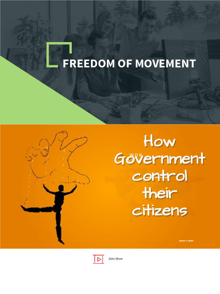 Untitled Presentation | PDF