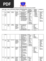 S4 Ict Paper 2 Practical Examination 2024 | PDF | Computer File | Computing