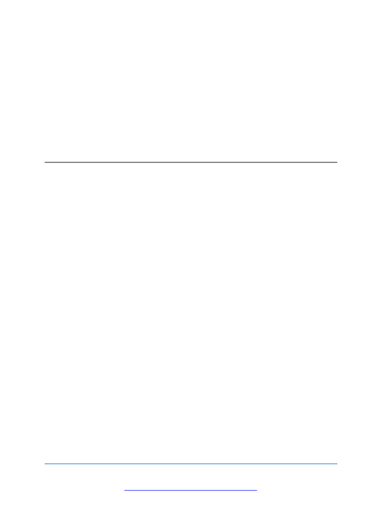 Future Tense Exercise 6 | PDF | Wedding | Marriage, Unions And Partnerships