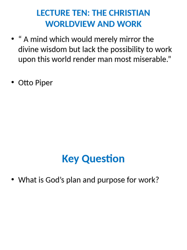 Chapter 10 | PDF | Cakes | Genesis Creation Narrative