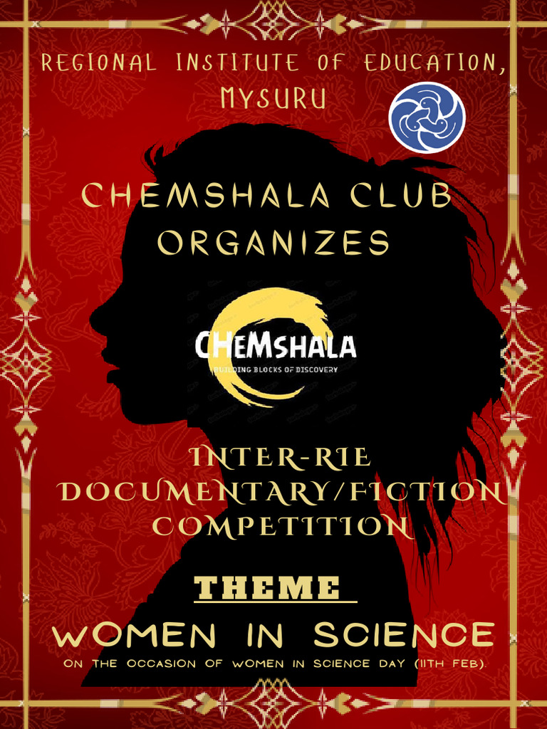 INTER-RIE COMPETITION | PDF