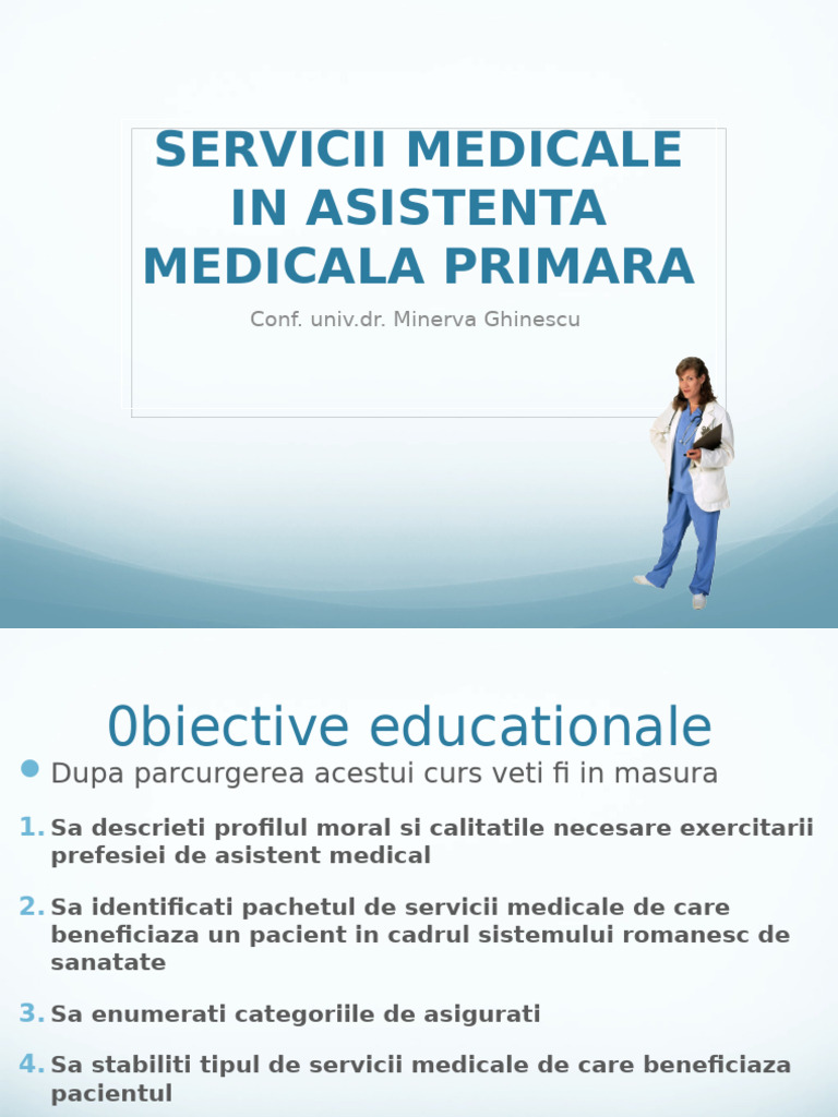 CURS 2 MF AMG FEB 2021 | PDF