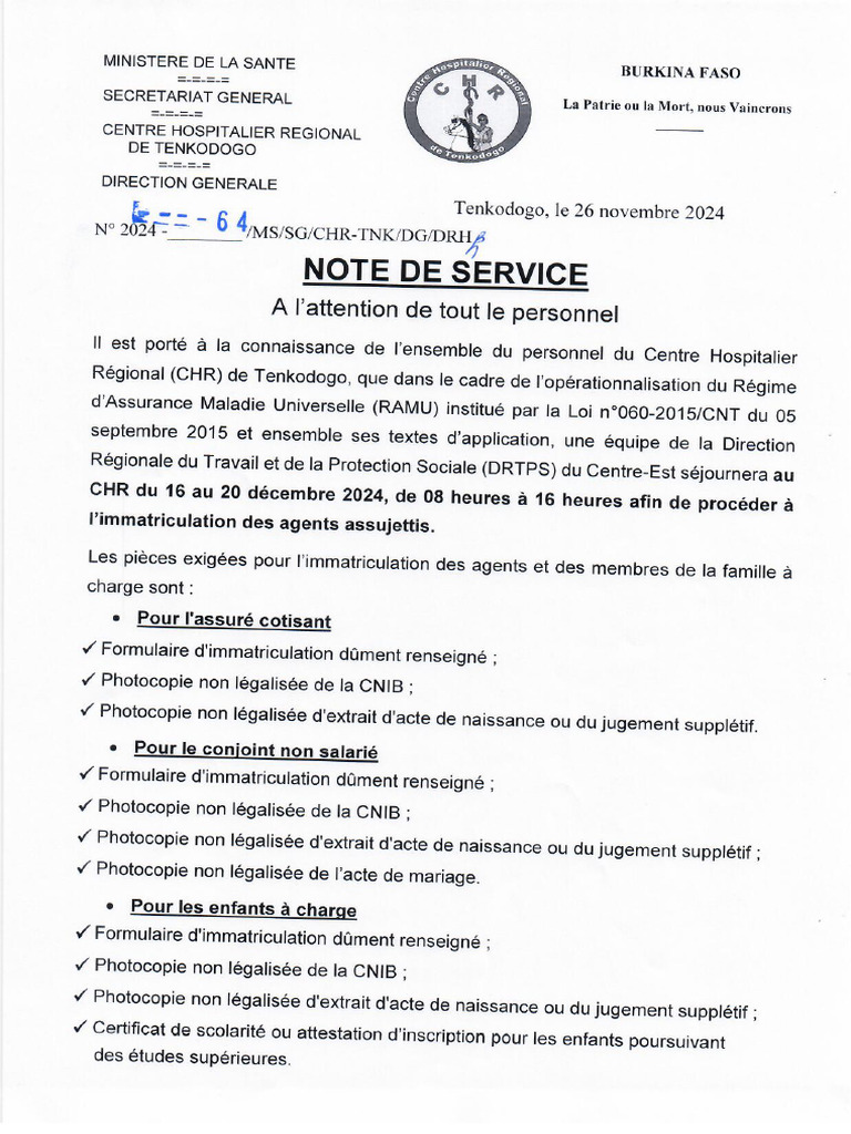 Numérisation 0015 | PDF