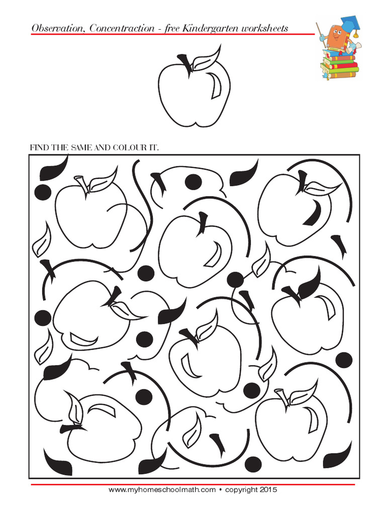 Figure Ground 17 | PDF