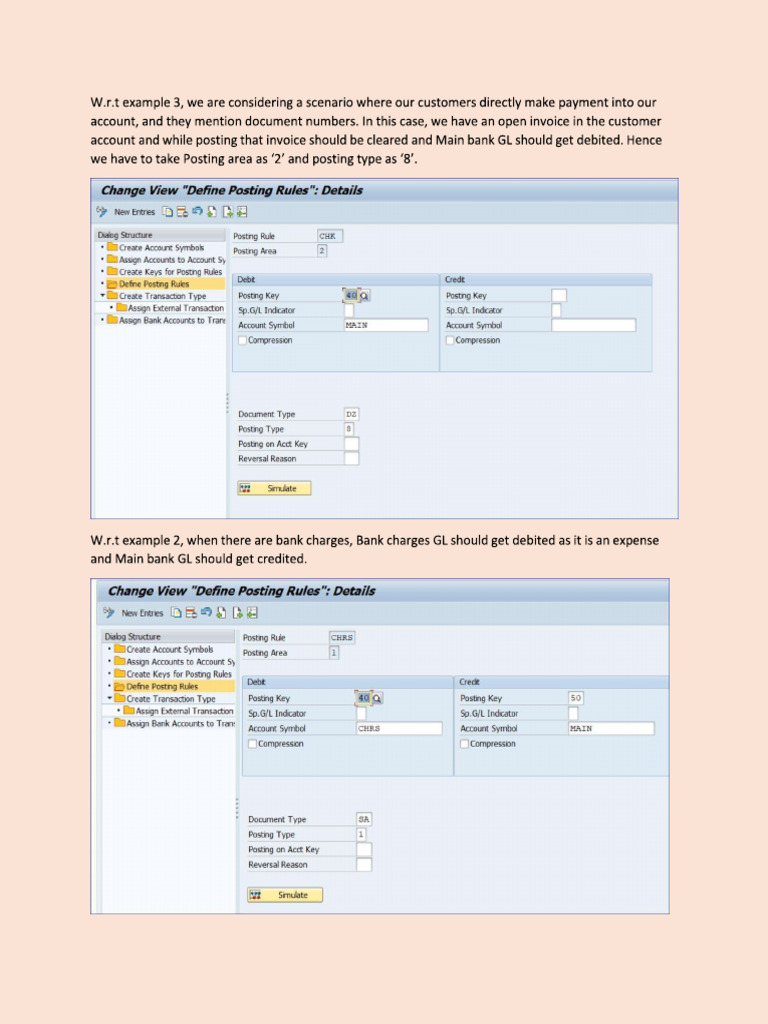 Page5