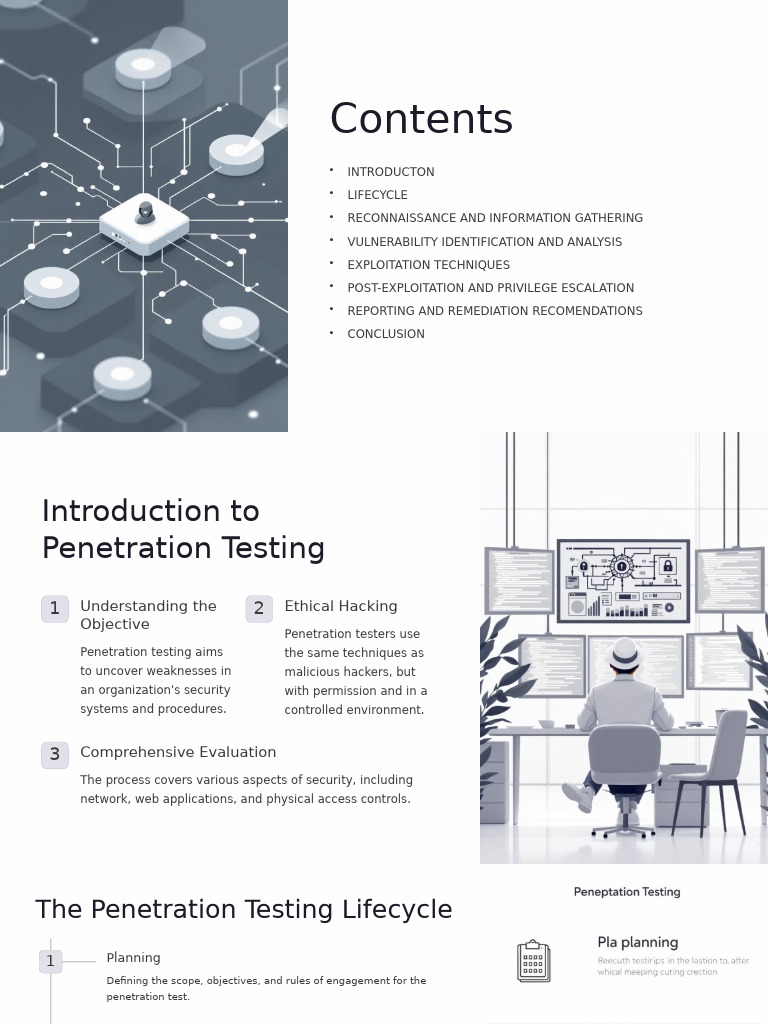 Chethana Pdf Security Computer Security