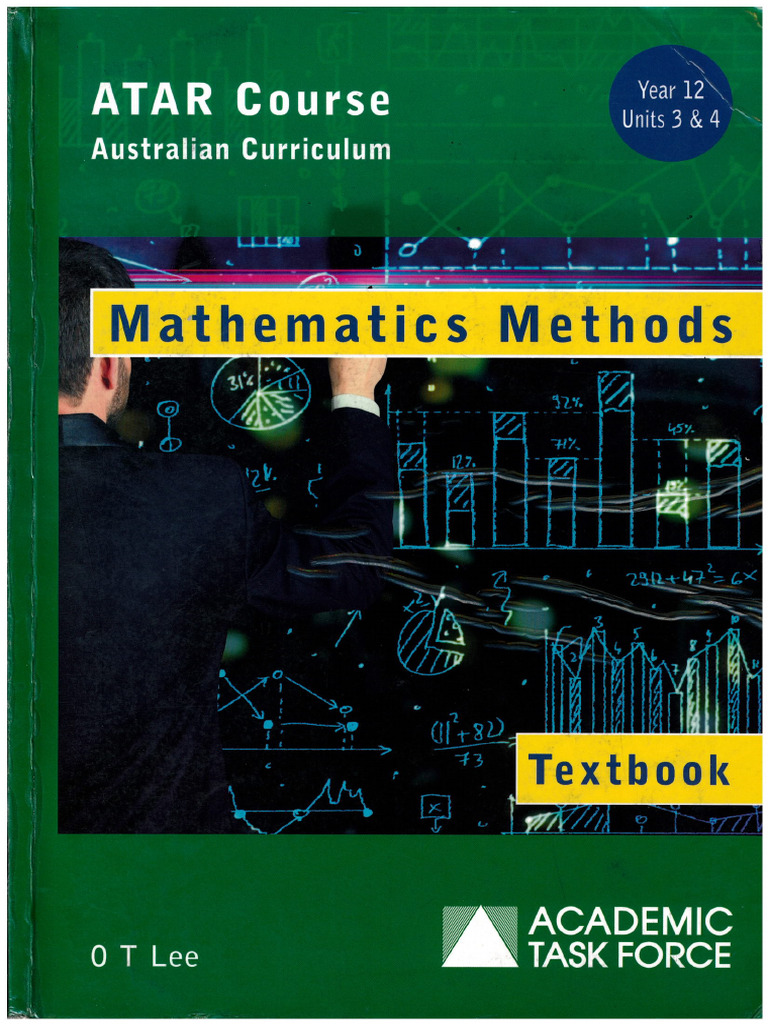 Methods Ot Lee Textbook Not Compressed (Higher Quality) | PDF