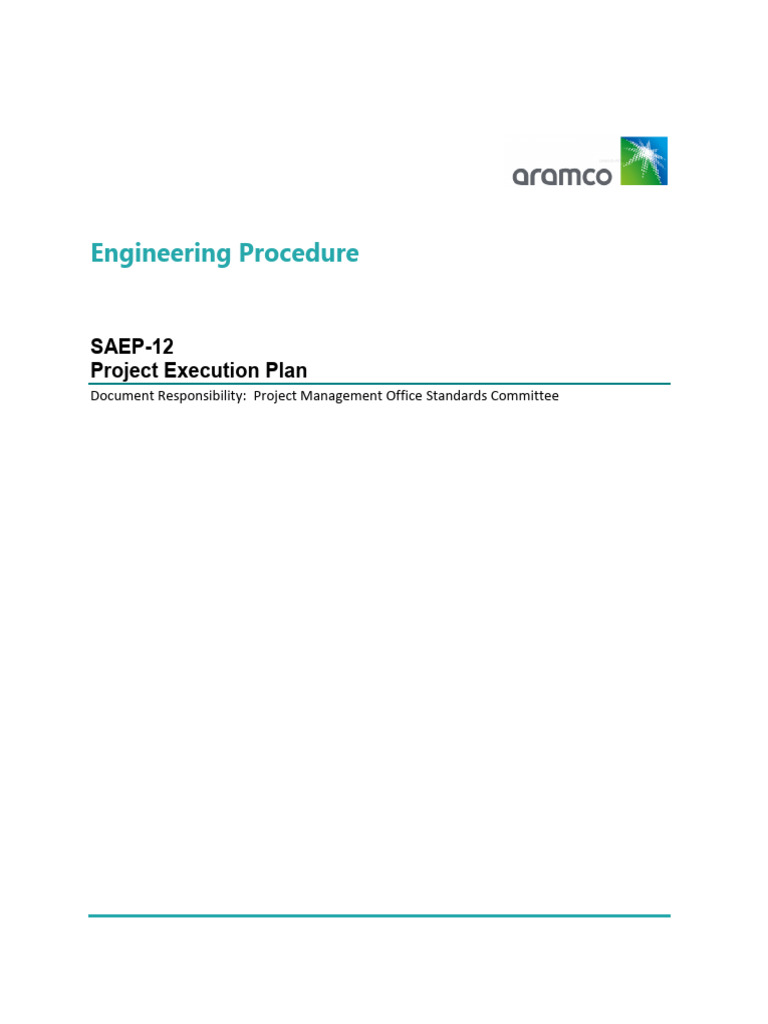 Saep-12 Sa Pep | PDF