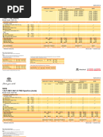 01 Smartpay Maintenance Form 2024 v1.2 | PDF