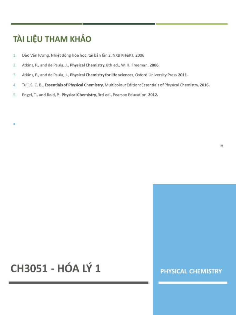 Tuan 10-He Hai Chat Long Khong Tan Lan | PDF