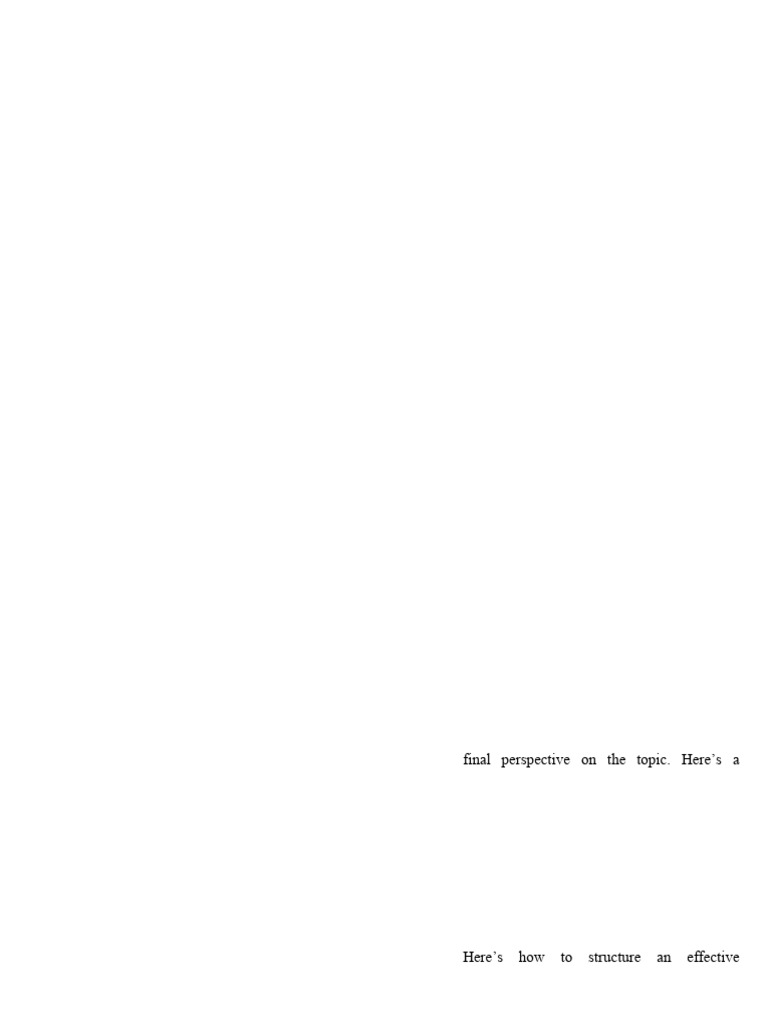 Gns Pdf Information Plagiarism