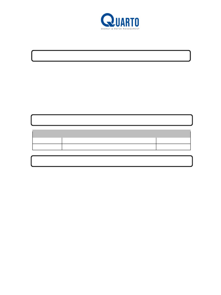 Conductivity Standards Solution MSDS | PDF | Water | Hazards
