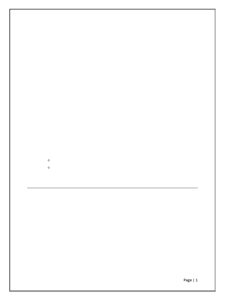 BNS N | PDF | Defamation | Murder