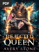 Cachorrinhos Mentirosos São Devorados - Nocturne Fansub | PDF