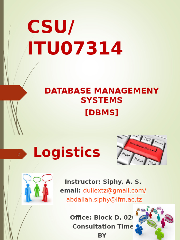 SQL Basics: DML Operations Explained | PDF | Relational Database | Table (Database)