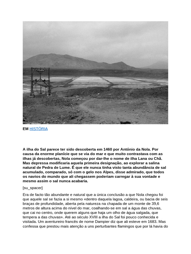 Projeto Entre Ilhas | PDF | Avião | Hidroavião