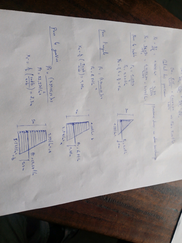 PDF Phoenix 20250102 130145 | PDF