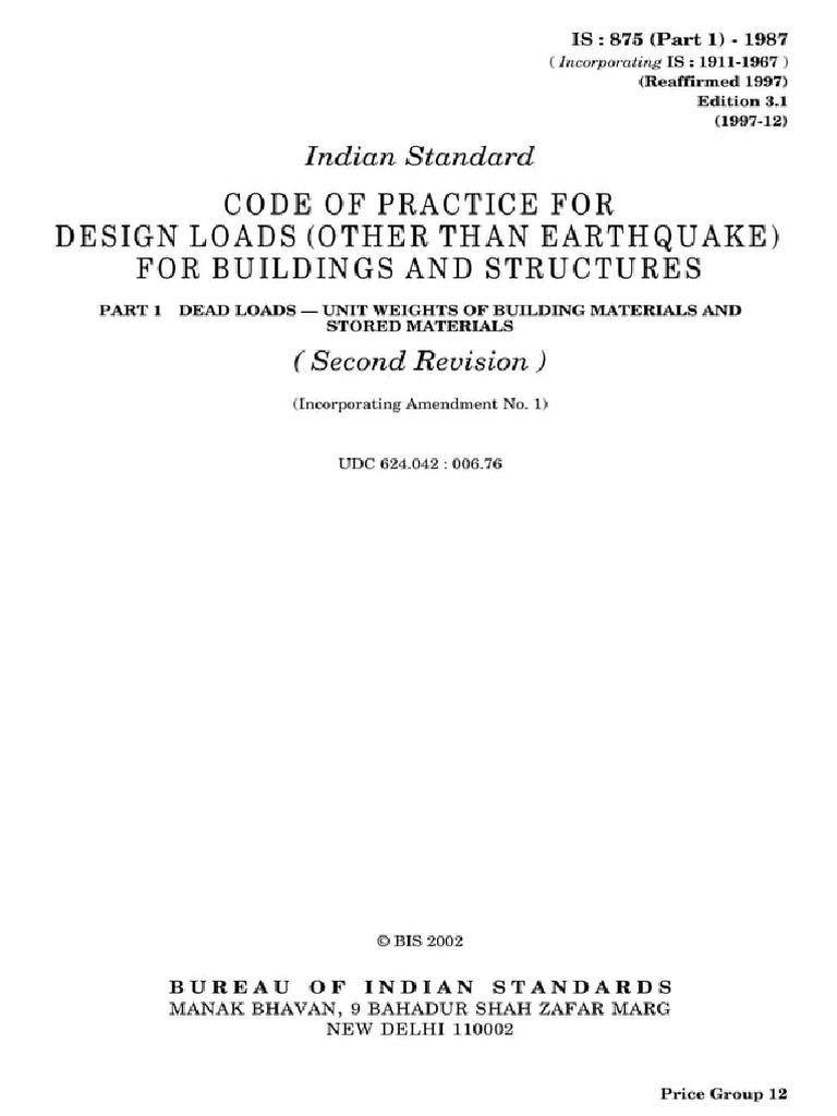 dcd30190-4b81-4978-89db-c828af67e076 | PDF