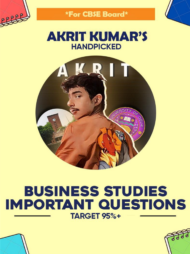 BST Important Questions | PDF