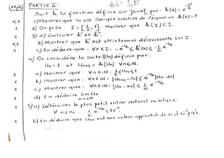 A1CE Scanner - 2024 - 12 - 25 | PDF