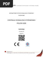 Poradnik Instalatora POLON 6000 - 29.03.2021 - 0 | PDF